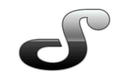 Letras de Cars Abecedario para descargar gratis - Todo Peques